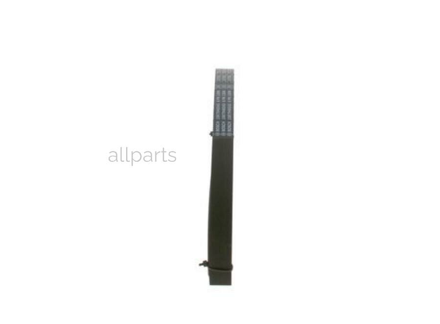 BOSCH 1987948343 ремень приводной 6 PK 1306