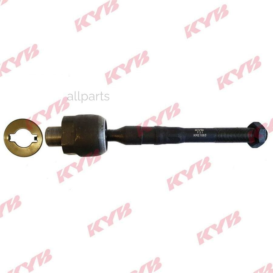 KYB KRE1063 Тяга рулевая