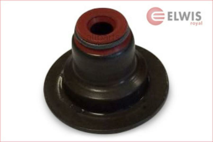 ELWIS-ROYAL 1642660 Маслосъем. колп.