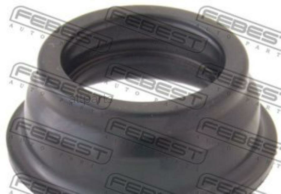 FEBEST MCP-002 кольцо уплотнительное свечного колодца (MITSUBISHI LANCER/MIRAGE CJ 1995-2003) FEBEST