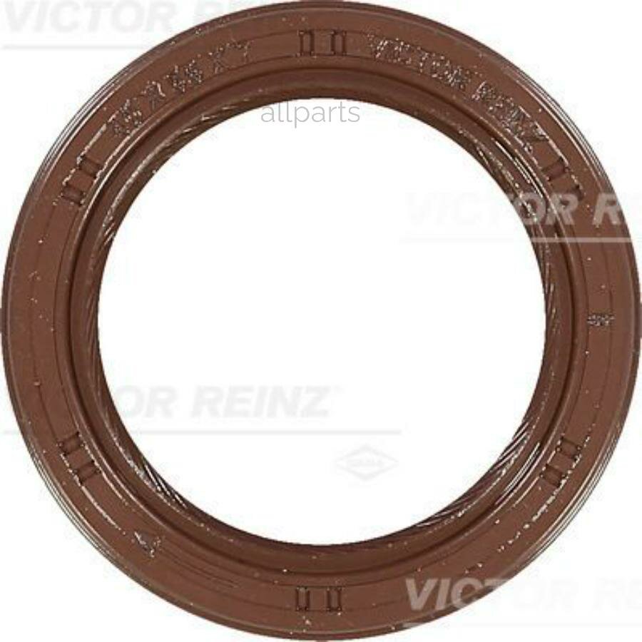VICTOR REINZ 81-35623-00 Кольцо уплот. коленвала