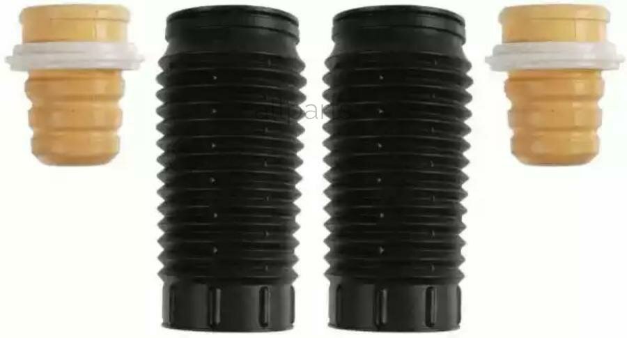 SACHS 900 174 Комплект пыльников отбойников (2 стор.)