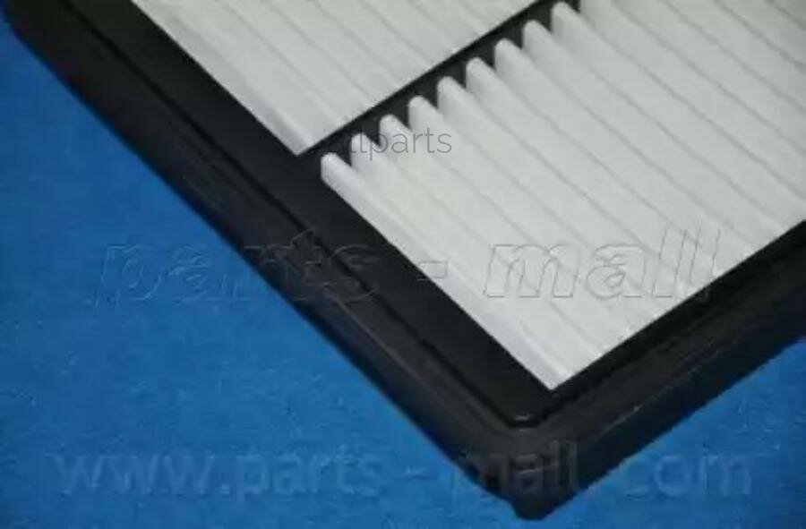 PARTS-MALL PAA090 фильтр воздушный