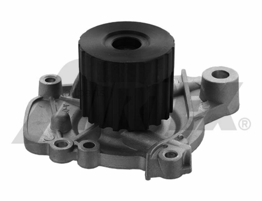 AIRTEX 9352 Помпа водяная HONDA CIVIC 1.4 1.5 1.6