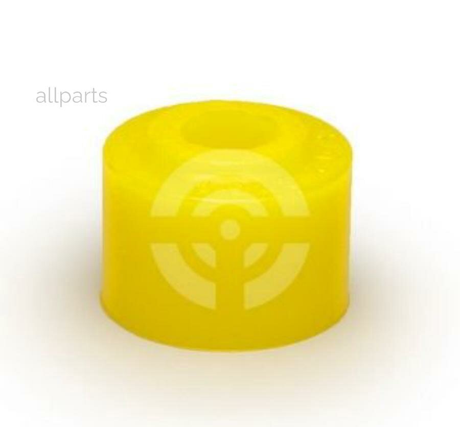 Точка-опоры 0-02-405 Втулка стойки стабилизатора полиуретановая HONDA CIVIC 3D CIVIC COUPE CIVIC FERIO CIVIC GX CR-X