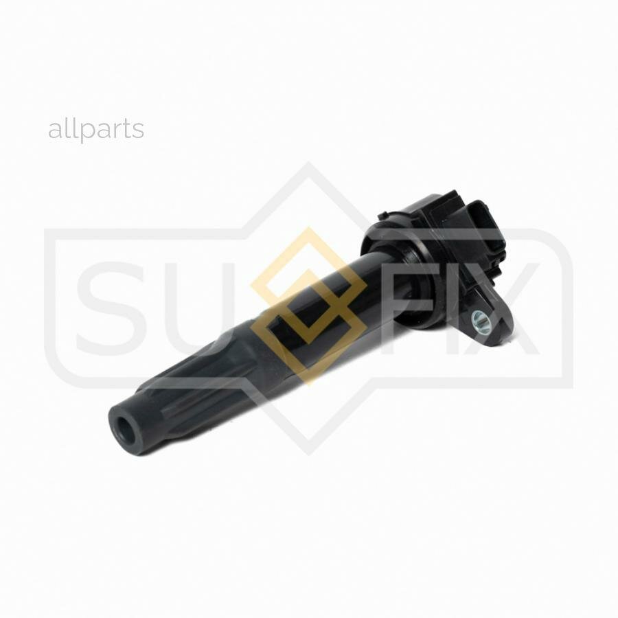 SUFIX FC2384 Катушка зажигания