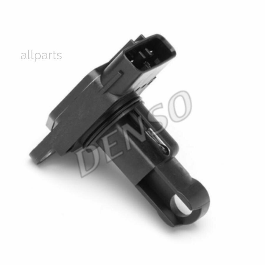 DENSO DMA-0108 Расходомер