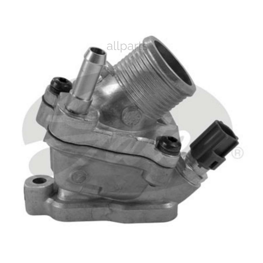 GATES TH39190G1 Термостат 7412-10549