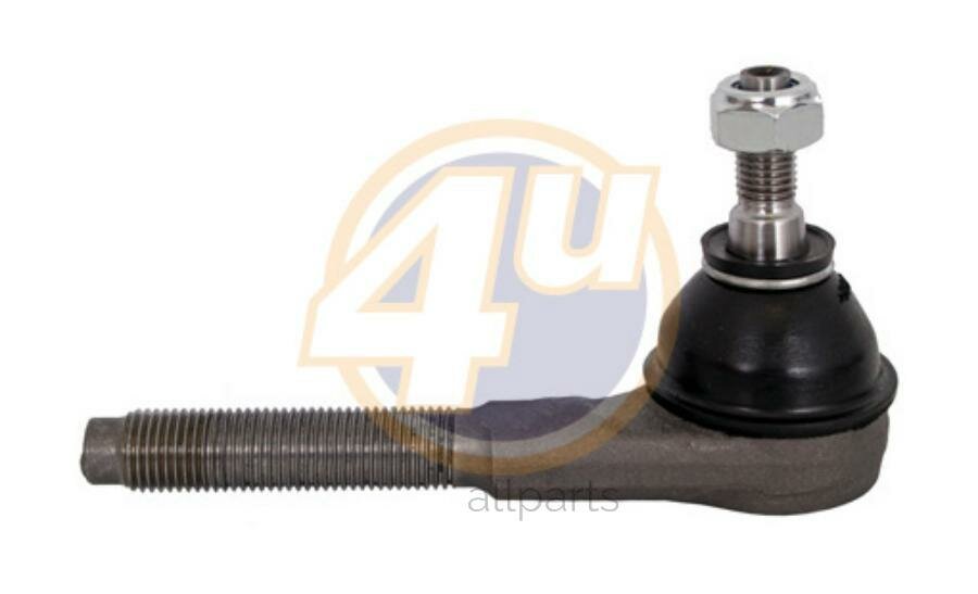 4U PUA57073 наконечник ЛЕВ CIT XANTIA, SAXO, XM, PGT 605 89-93