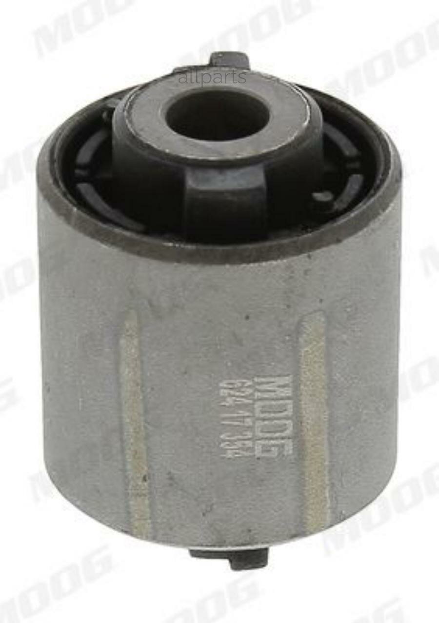 MOOG MD-SB-14654 Сайлентблок цапфы Mazda 6 12- / CX-5 11-21