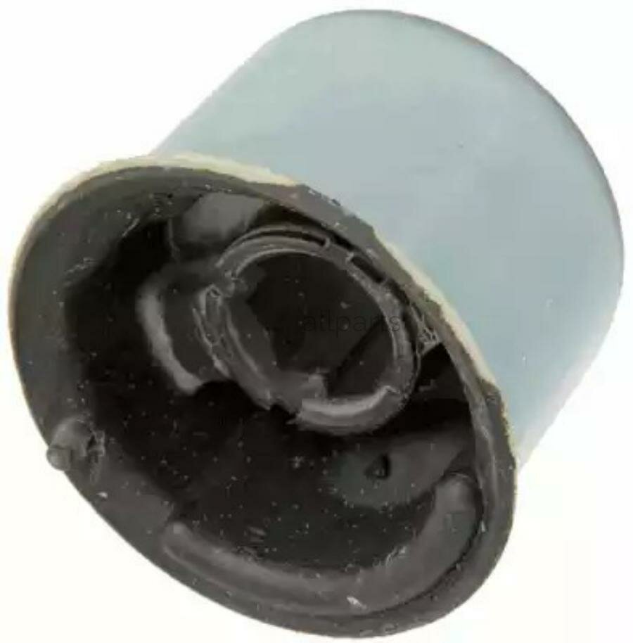 LEMFORDER 29710 01 Сайлентблок