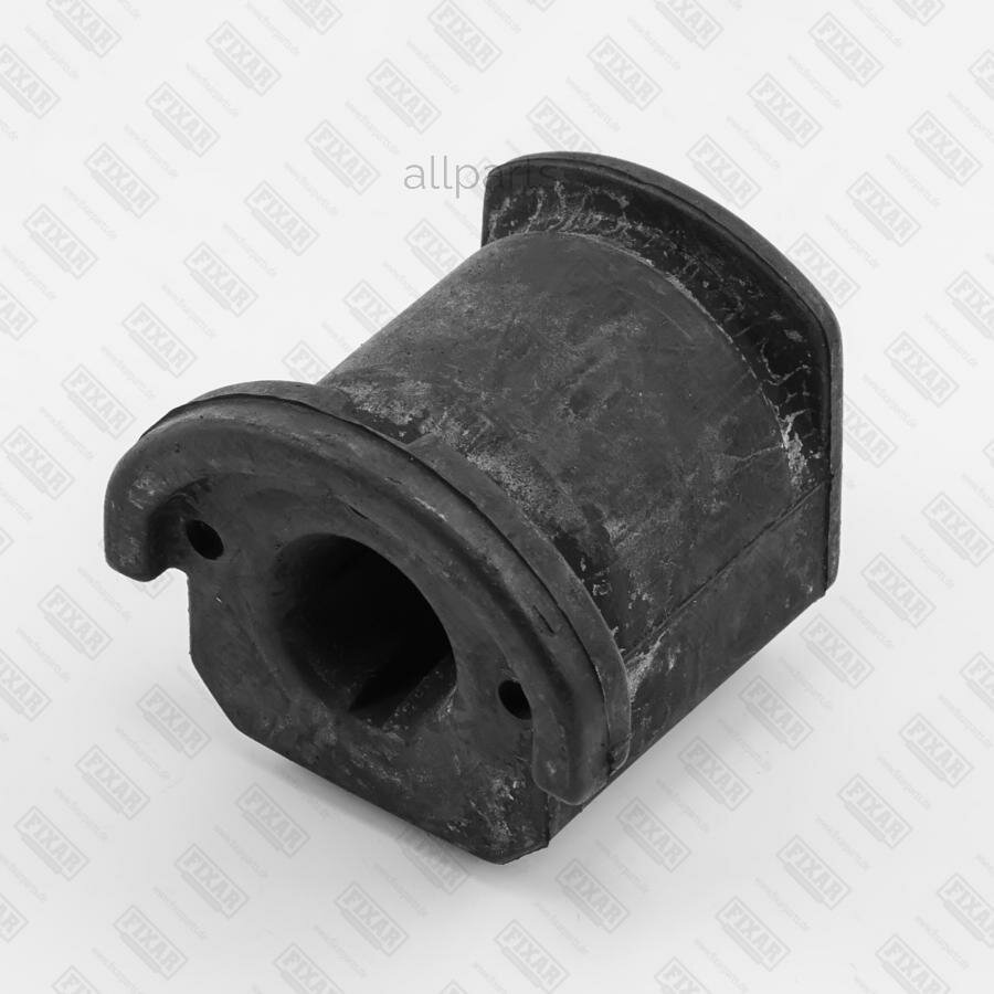FIXAR FG0834 Сайлентблок переднего рычага передний
