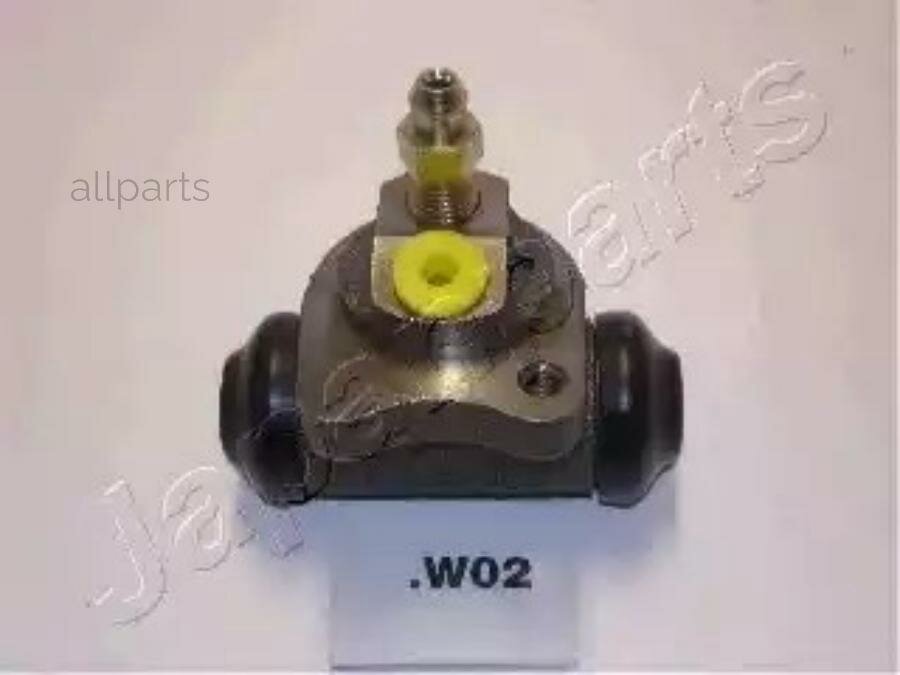 JAPANPARTS CS-W02 Тормозной цилиндр