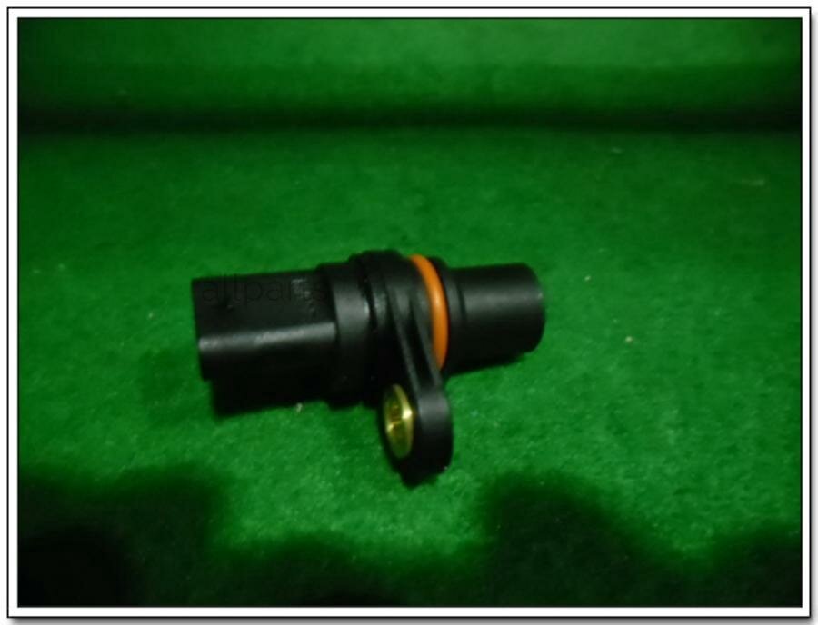 SSANG YONG 6711530428 датчик положения распредвала SENSOR AS