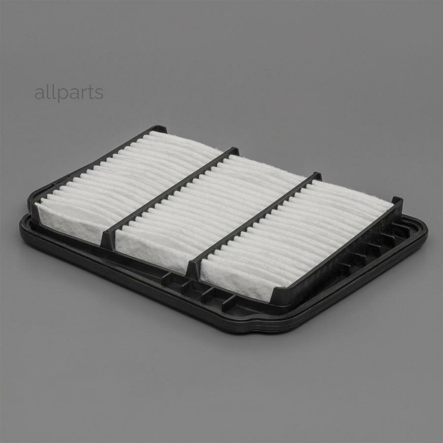 PILENGA FA-P2401 PILENGA Фильтр воздушный GM