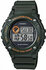 Наручные часы CASIO Sports