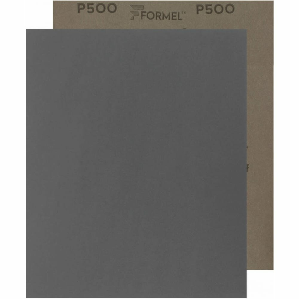 Водостойкая бумага Formel 85957320500