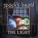 Диск Spock's Beard - The Light (Special Edition) (1 CD)