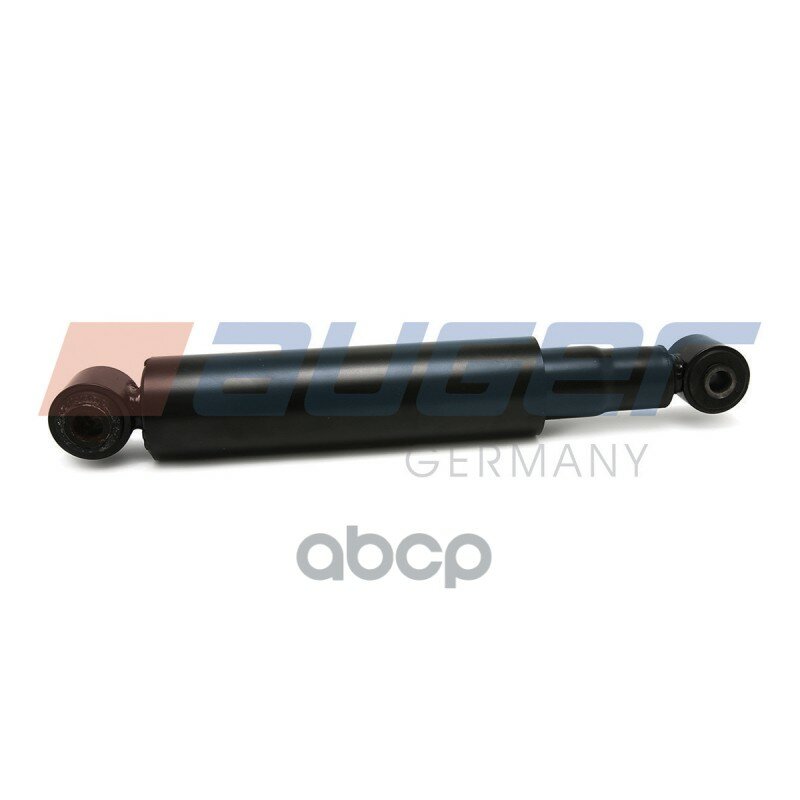 Амортизатор подвески AUGER арт. 20629