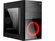 Корпус AeroCool CS-105 Red