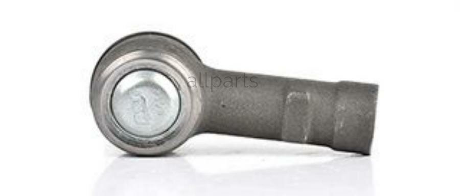 BSG AUTO PARTS BSG 65-310-027 Наконечник рулевой MERIVA A 04-11 BSG BSG 65-310-027