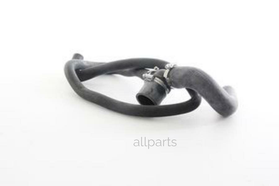 BSG AUTO PARTS BSG 65-720-042 Шланг радиатора - нижний ASTRA H ZAFIRA B 04- BSG BSG 65-720-042
