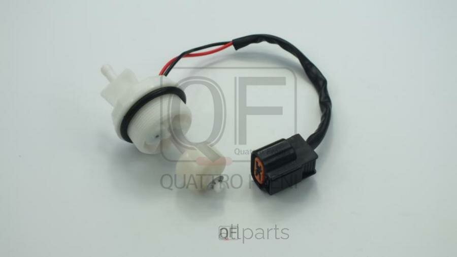 QUATTRO FRENI QF96A00394 Датчик топливного фильтра