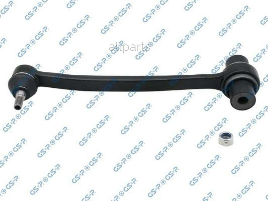 GSP S060250 Рычаг подвески задний MERCEDES-BENZ S-CLASS (W220)