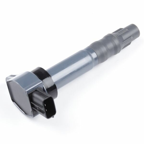 Катушка зажигания для Мицубиси MR994643 SM-MR994643 SUMOMOTO