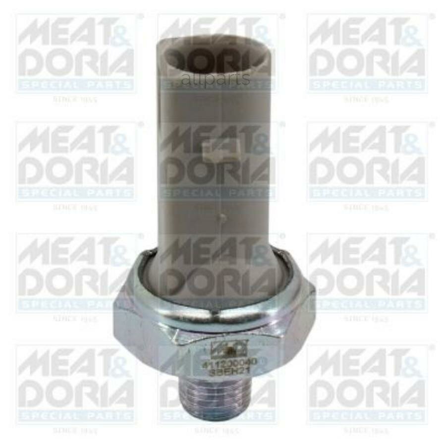 MEATDORIA 72059 Датчик давления масла