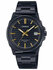 Наручные часы CASIO