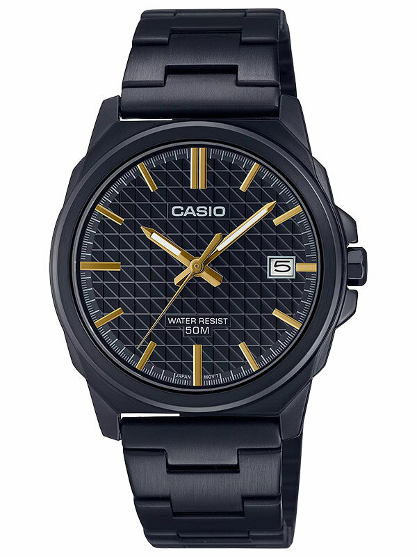 Наручные часы CASIO