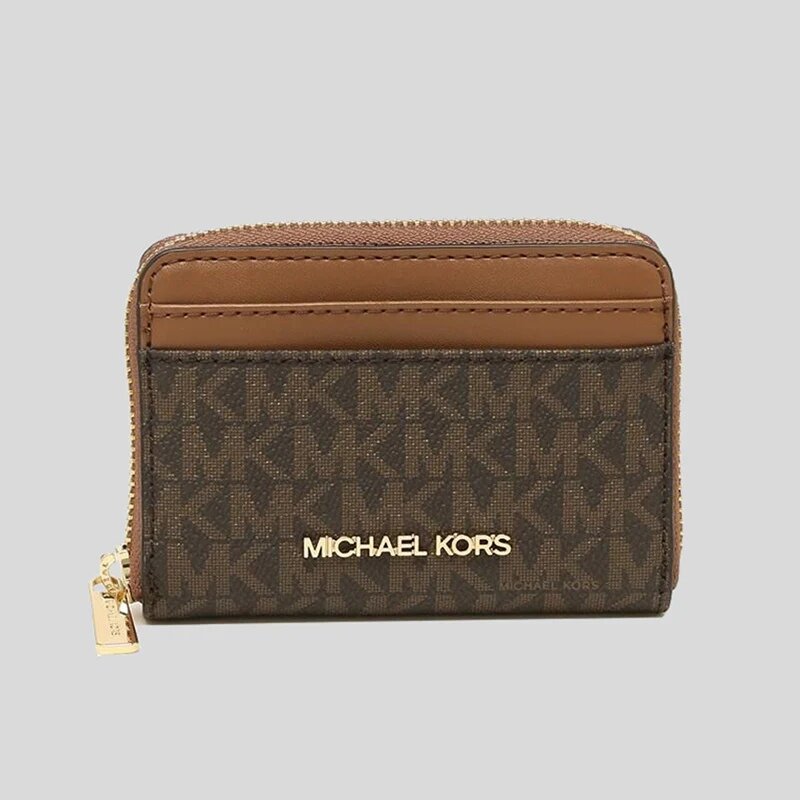 Кошелек MICHAEL KORS