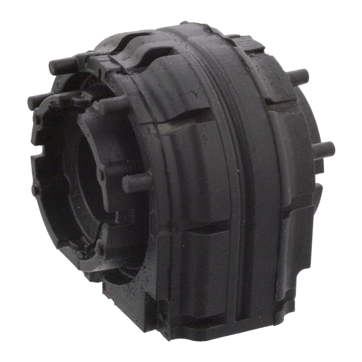 FEBI BILSTEIN 32625 (05356 / 05729 / 1005110014) втулка стабил. Audi (Ауди) a8 (4h_) 2.0 tfsi hybrid 2012= (Комплект 2 штуки)