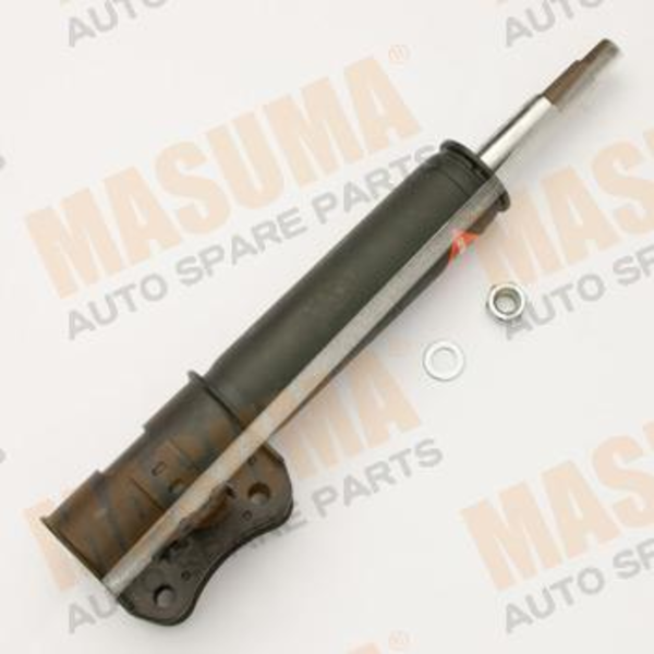 MASUMA G6217 амортизационная стойка газомасляная