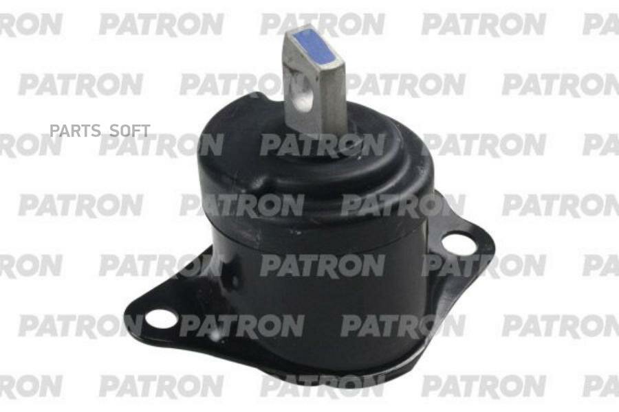 Опора двигателя ACURA TLX 2.4 i-VTEC 14- HONDA ACCORD IX 2,0 2,4 (CR) 12- PATRON арт. PSE30974