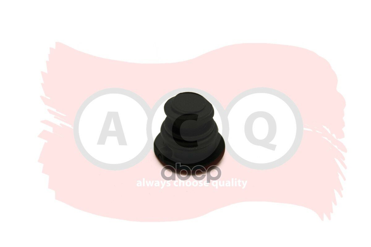 Пробка масляного поддона ACQ арт. ABW-3801