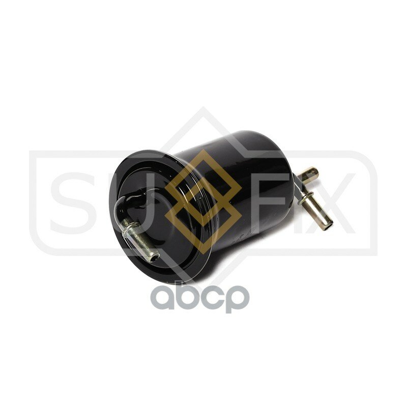 Фильтр топливный SUFIX арт. SQ-1127