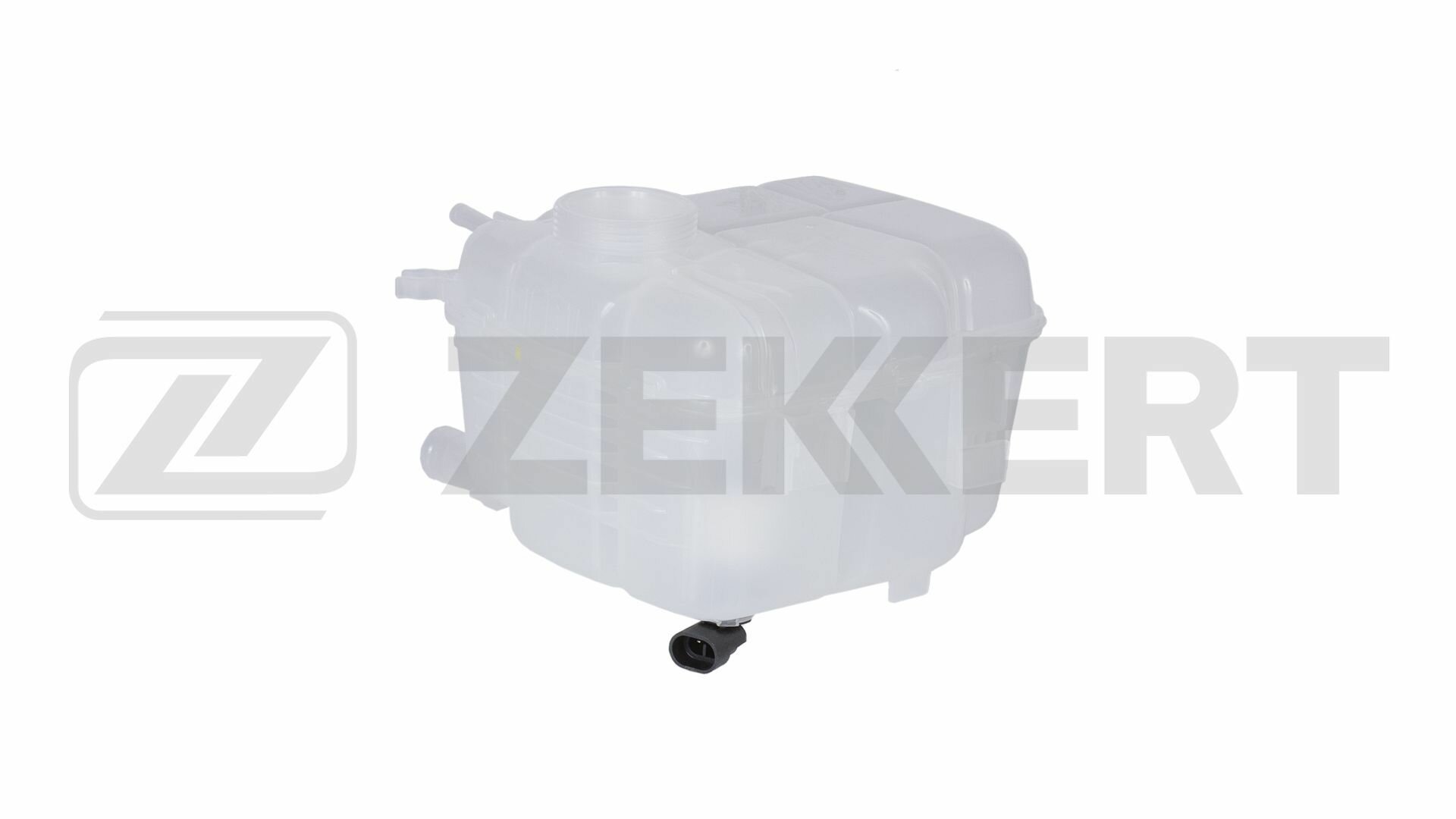 Zekkert Бачок расширительный Opel Astra H J с 2006 года Cascada с 2013 года