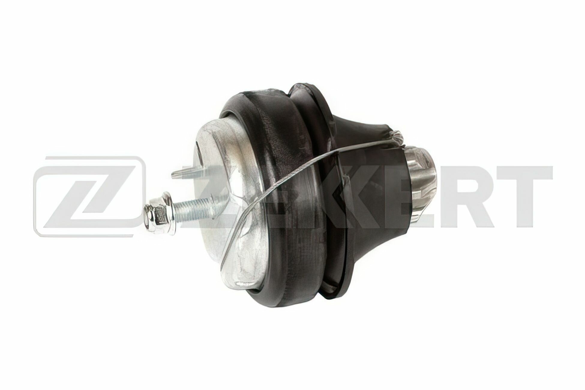 Опора двигателя перед. Volvo S60 00- S80 98- V70 I-II 97- XC70 00- XC90 02- Zekkert арт. gm-4146