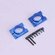 Tail pipe mount set Art-tech 46091