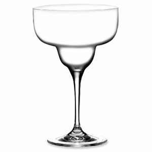 Бокал Маргарита-Эдишн (6 шт.) хрустальное стекло 340 мл