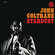 John Coltrane - Stardust (1 CD)