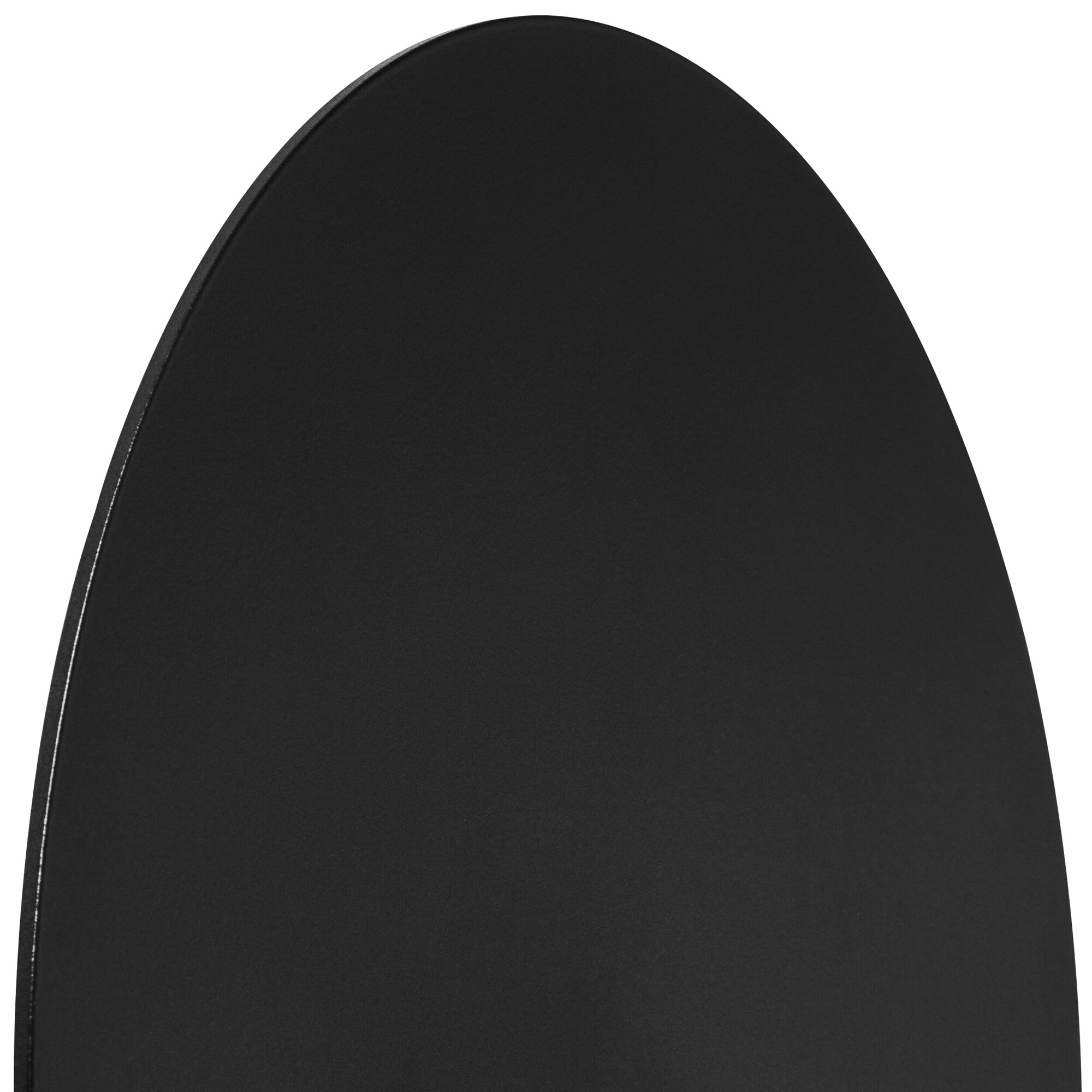 Бра Lightstar Emisfero 737237