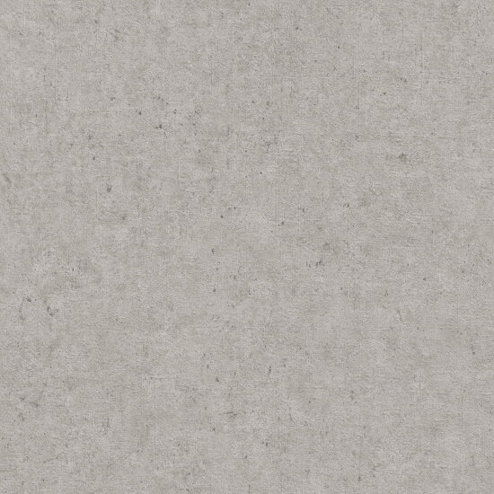Обои Rasch Concrete XL 974249 винил на флизелине, поверхность матовая, размер рулона 1,06х10, Германия