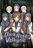 Dark Rose Valkyrie [STEAM / Россия, Весь мир]