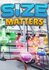 Size Matters [STEAM / Россия и СНГ]