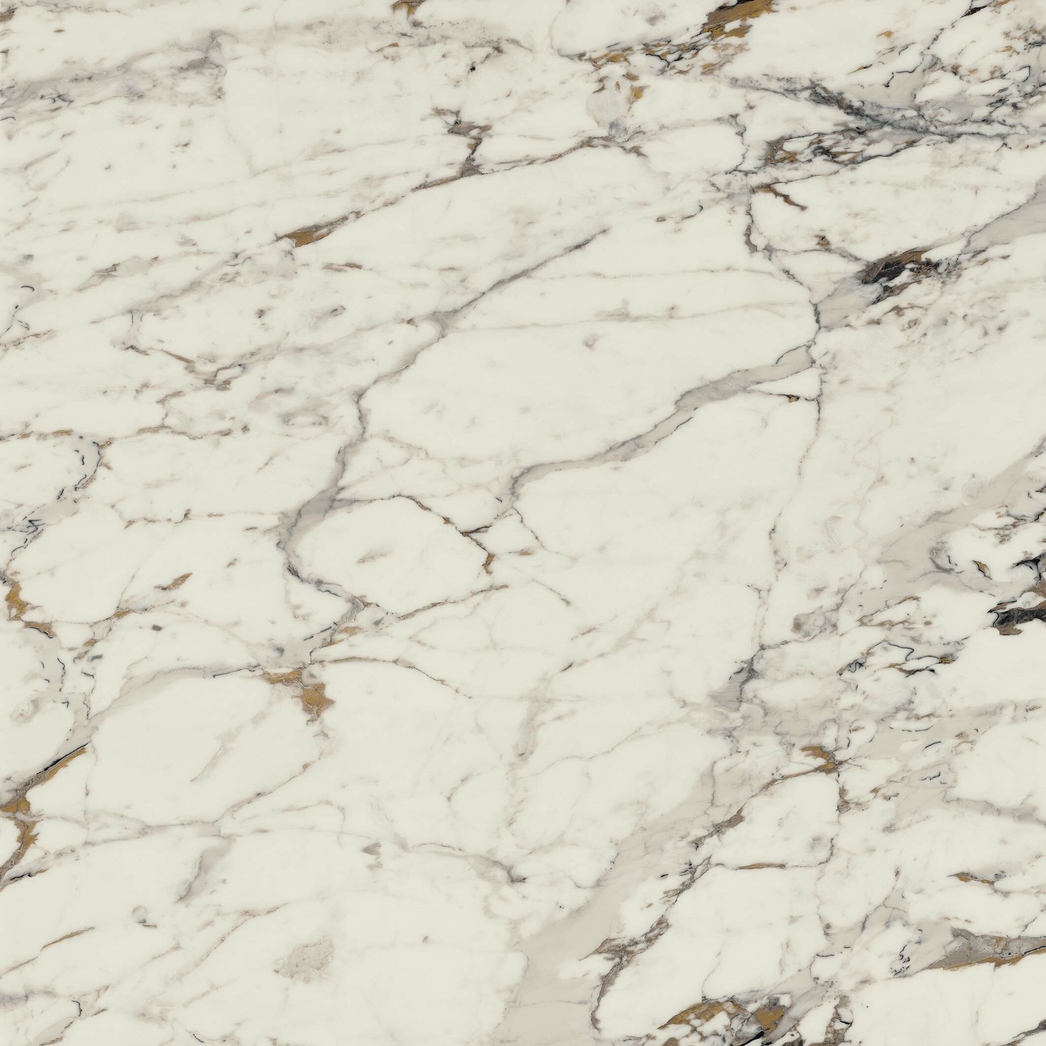 Atlas Concorde Russia Керамогранит Аллюр Капрайя лап, 80x80, арт. 610015000537 (цена за 1.28 м2)