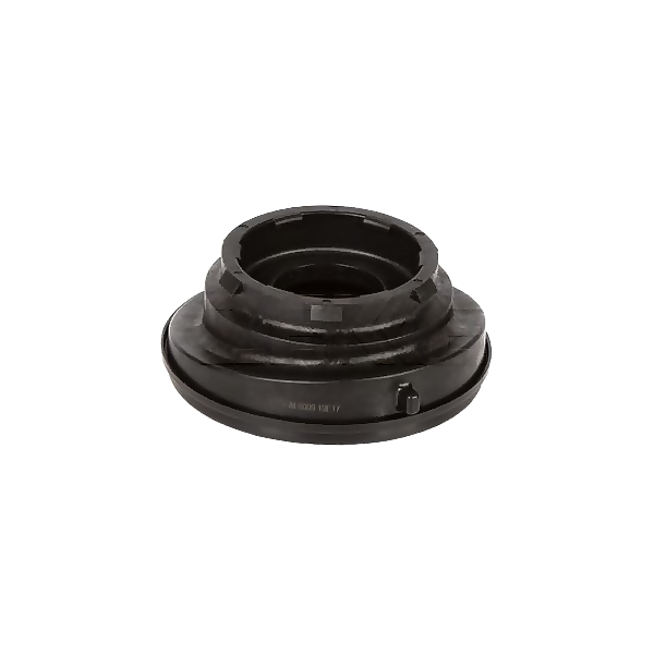 ZEKKERT gm-8009 (1223835 / 1250820 / 1255350) подшипник опоры перед. амортизатораFord (Форд) Focus (Фокус) II-IIi