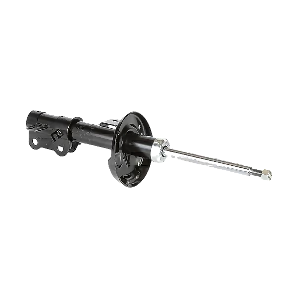 ZEKKERT sg-6439 (52024164 / 52024166) амортизатор газовый левый передней подвески Chevrolet (Шевроле) cobalt